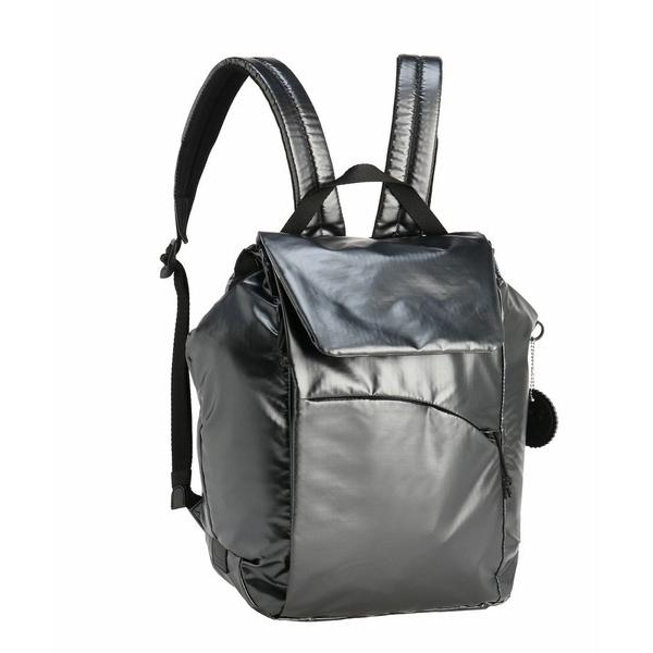 『セール実施中』ZOZO問い合わせ番号:93792372ショップ:ACE，エースブランド:Kanana Project，カナナプロジェクト商品名:リュックサック DYL ラポシユ A4サイズ収納 68545カテゴリ:バッグ>バックパッ...