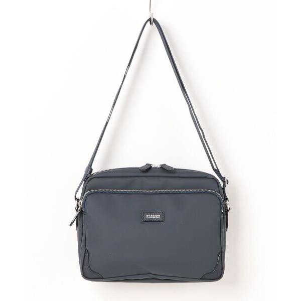 『タイムセール実施中』ZOZO問い合わせ番号:93792377ショップ:ACE，エースブランド:MACKINTOSH PHILOSOPHY，マッキントッシュ フィロソフィー商品名:ショルダーバッグ バルヴエニーLTD3 3L 68751カテ...