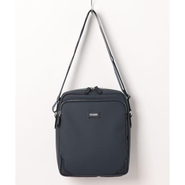 『タイムセール実施中』ZOZO問い合わせ番号:93792378ショップ:ACE，エースブランド:MACKINTOSH PHILOSOPHY，マッキントッシュ フィロソフィー商品名:ショルダーバッグ バルヴエニーLTD3 4L 68752カテ...