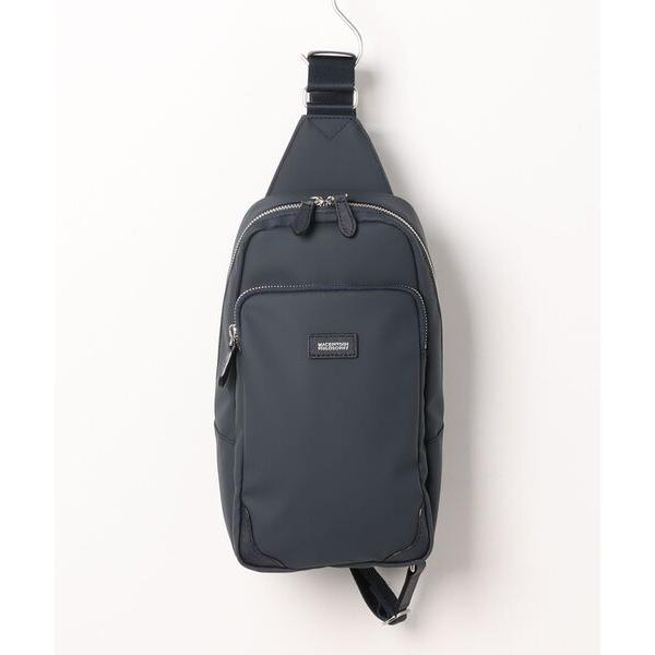 『タイムセール実施中』ZOZO問い合わせ番号:93792380ショップ:ACE，エースブランド:MACKINTOSH PHILOSOPHY，マッキントッシュ フィロソフィー商品名:ショルダーバッグ バルヴエニーLTD3 3L 68754カテ...