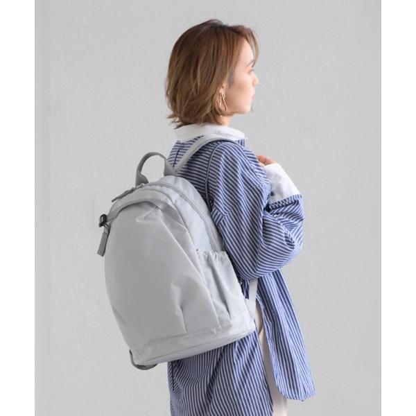 ZOZO問い合わせ番号:93792433ショップ:ACE，エースブランド:W&amp;.Day/Night，ダブルアンド デイナイト商品名:リュックサック アウリンコ 19L 15174カテゴリ:バッグ>バックパック/リュックブランド...