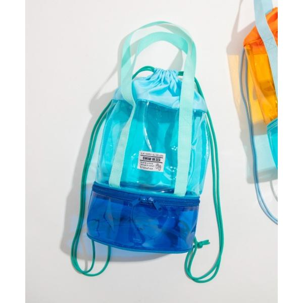 ※このアイテムは返品・交換対象外商品です。ZOZO問い合わせ番号:93792473ショップ:branshes，ブランシェスブランド:branshes，ブランシェス商品名:ボンサック型/プールバッグカテゴリ:水着/着物・浴衣>スイムグッ...