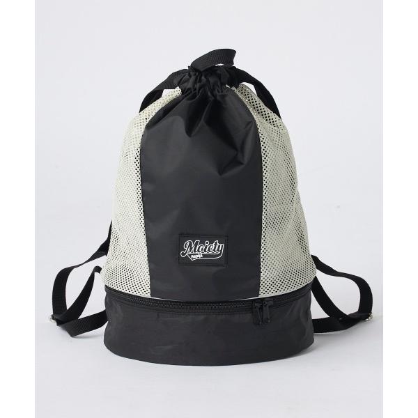 『タイムセール実施中』※このアイテムは返品・交換対象外商品です。ZOZO問い合わせ番号:93792506ショップ:OP/RUSTY，オーピー/ラスティーブランド:repipi armario，レピピ アルマリオ商品名:【repipi arm...