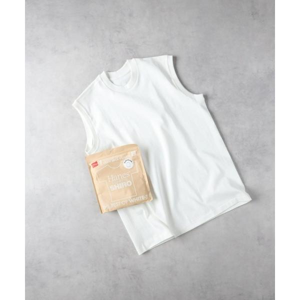 ※このアイテムは返品・交換対象外商品です。ZOZO問い合わせ番号:93792635ショップ:Right-on，ライトオンブランド:HANES，ヘインズ，Right-on，ライトオン商品名:【HANES】ＳＨＩＲＯスリーブレスカテゴリ:アンダ...