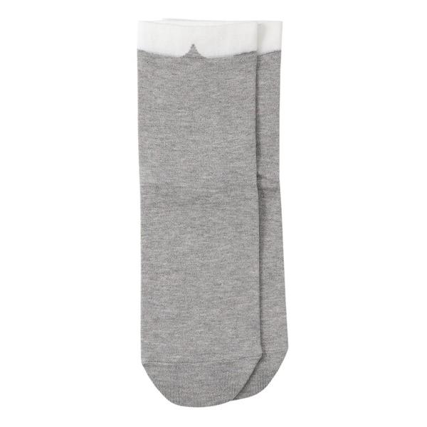 『セール実施中』※このアイテムは返品・交換対象外商品です。ZOZO問い合わせ番号:93792775ショップ:MACKINTOSH PHILOSOPHY，マッキントッシュ フィロソフィーブランド:MACKINTOSH PHILOSOPHY，マ...