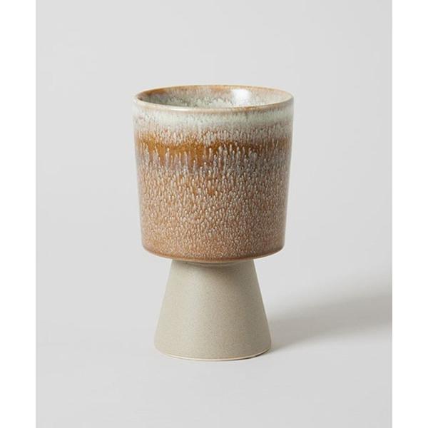 ZOZO問い合わせ番号:93792904ショップ:TODAY'S SPECIAL，トゥデイズスペシャルブランド:TODAY'S SPECIAL，トゥデイズスペシャル商品名:テルエス ポット 16/360299カテゴリ:インテリア>フラ...