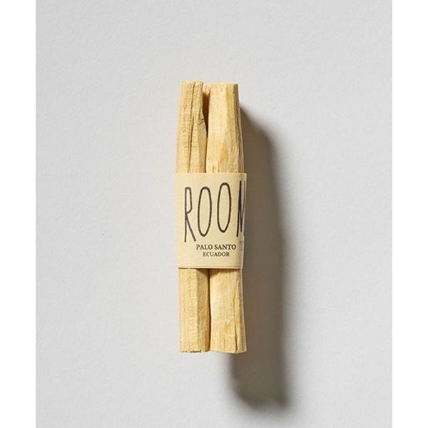 ZOZO問い合わせ番号:93792924ショップ:TODAY'S SPECIAL，トゥデイズスペシャルブランド:TODAY'S SPECIAL，トゥデイズスペシャル商品名:パロサント エクアドルカテゴリ:インテリア>ルームフレグランス...