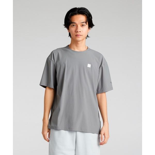 『タイムセール実施中』ZOZO問い合わせ番号:93793010ショップ:PUMA STORE ZOZO，プーマストアゾゾブランド:PUMA，プーマ商品名:PUMA プーマ メンズ ESS エレベーテッド SE 半袖 Tシャツカテゴリ:トップ...