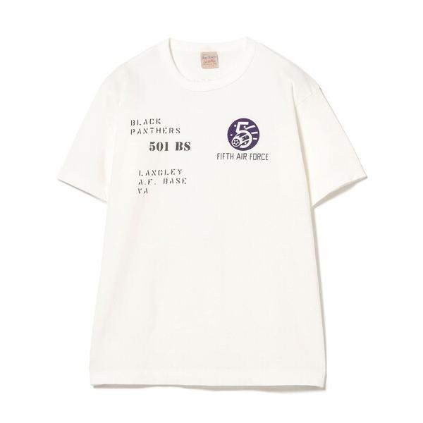 ZOZO問い合わせ番号:93793131ショップ:BEAMS WOMEN，ビームスウィメンブランド:Buzz Rickson's，バズリクソンズ，BEAMS BOY，ビームスボーイ商品名:BUZZ RICKSON’S / AIR FORCE...