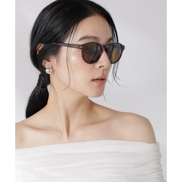 『セール実施中』ZOZO問い合わせ番号:93793314ショップ:NANO universe，ナノユニバースブランド:A.Kjaerbede，エキアビド，NANO universe，ナノユニバース商品名:A.KJAERBEDE/MARVIN...