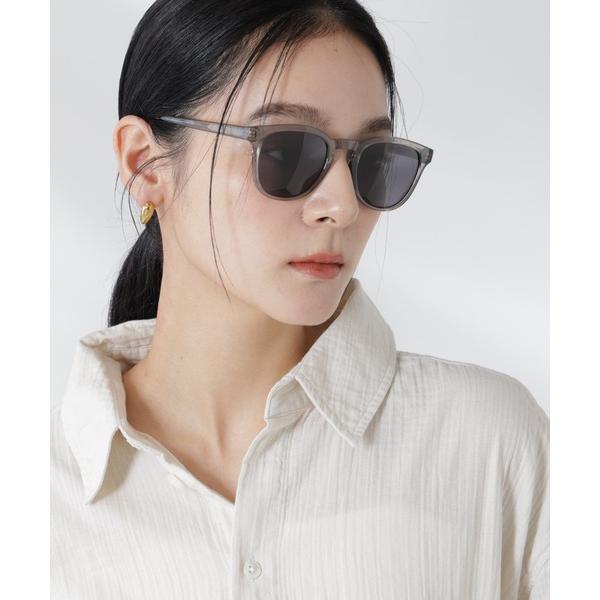 『セール実施中』ZOZO問い合わせ番号:93793315ショップ:NANO universe，ナノユニバースブランド:A.Kjaerbede，エキアビド，NANO universe，ナノユニバース商品名:A.KJAERBEDE/BATEカテ...