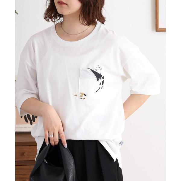 ZOZO問い合わせ番号:93793396ショップ:FUNALIVE，ファンアライブブランド:Quelle Chance，ケルシャンス，FUNALIVE，ファンアライブ商品名:ワッフル切替Tシャツカテゴリ:トップス>Tシャツ/カットソー...