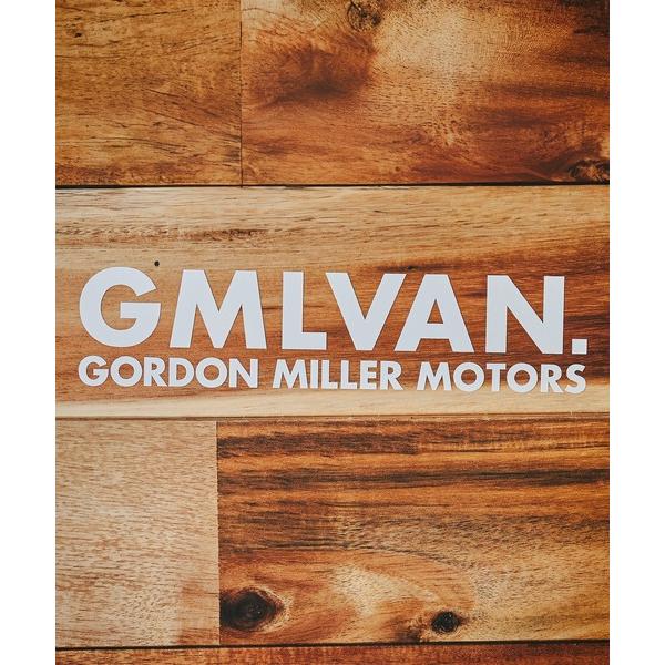 ZOZO問い合わせ番号:93793453ショップ:GORDON MILLER，ゴードンミラーブランド:GORDON MILLER，ゴードンミラー，JACK &amp; MARIE，ジャックアンドマリー商品名:GORDON MILLER カッ...