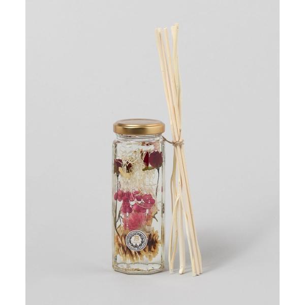 ZOZO問い合わせ番号:93793465ショップ:TODAY'S SPECIAL，トゥデイズスペシャルブランド:TODAY'S SPECIAL，トゥデイズスペシャル商品名:【BALLON × TODAY'S SPECIAL】REED DIF...