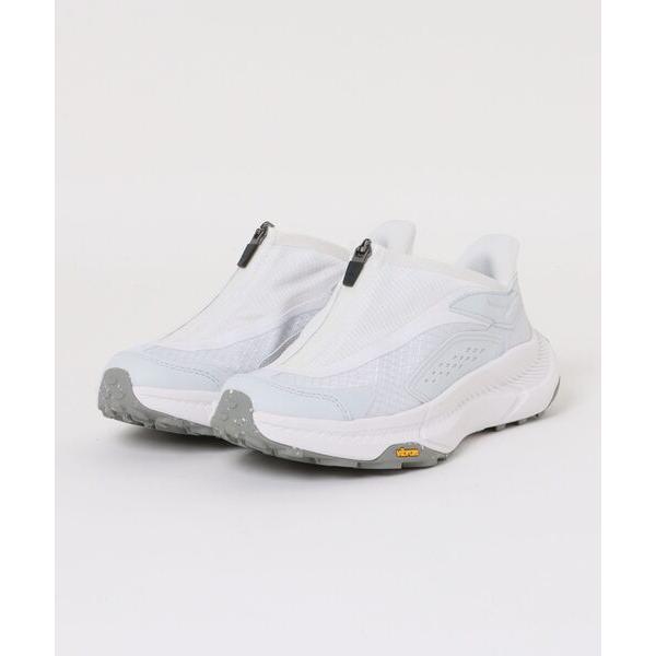 『セール実施中』ZOZO問い合わせ番号:93793480ショップ:emmi，エミブランド:HOKA，ホカ，emmi，エミ商品名:【HOKA ONE ONE】PROJECT TRANSPORTカテゴリ:シューズ>スニーカーブランド品番:...