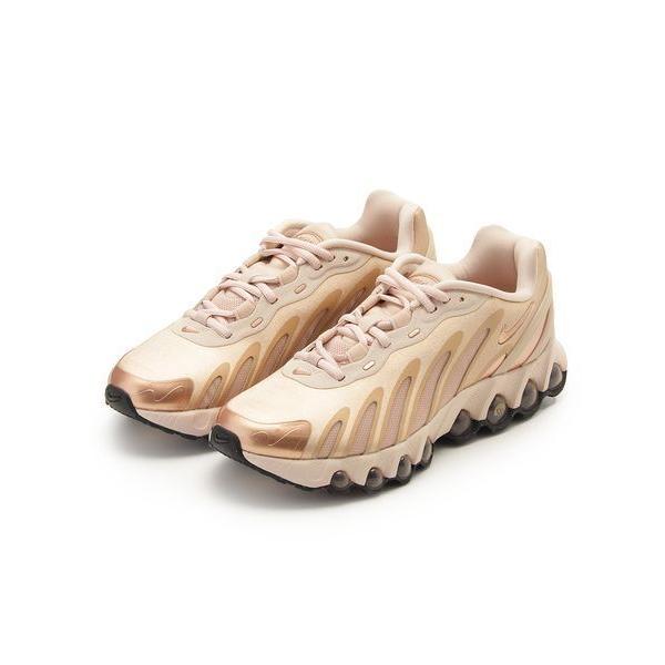 『セール実施中』ZOZO問い合わせ番号:93793495ショップ:emmi，エミブランド:NIKE，ナイキ，emmi，エミ商品名:【NIKE】AIR MAX DN8カテゴリ:シューズ>スニーカーブランド品番:HF5509-900素材:...