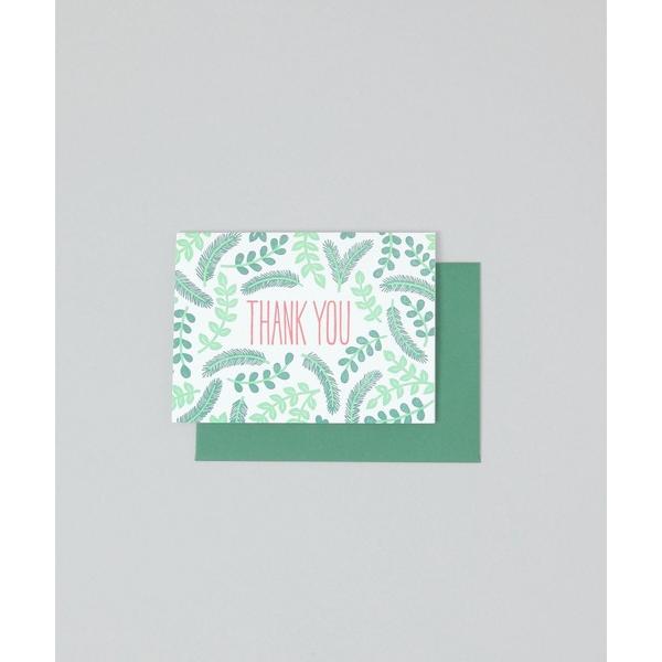 ZOZO問い合わせ番号:93793566ショップ:TODAY'S SPECIAL，トゥデイズスペシャルブランド:TODAY'S SPECIAL，トゥデイズスペシャル商品名:【Noteworthy Paper ＆ Press】LEAVES T...