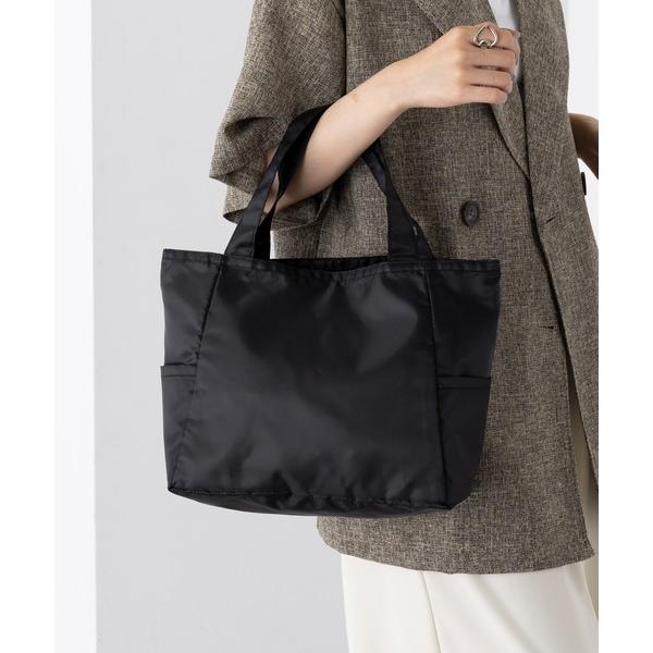 『タイムセール実施中』ZOZO問い合わせ番号:93793917ショップ:SETUP7，セットアップセブンブランド:SETUP7，セットアップセブン商品名:【SETUP7】ライトクーラーマルチトート（M） TR-1392 TRWカテゴリ:バッ...