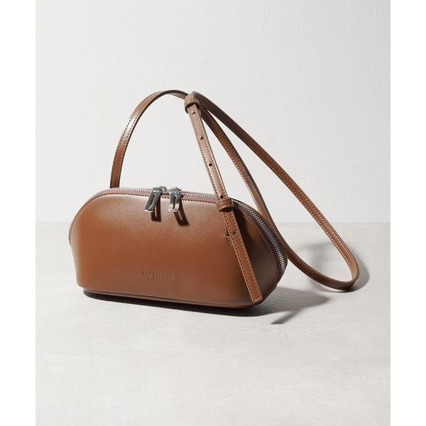 『タイムセール実施中』ZOZO問い合わせ番号:93793929ショップ:Cassette Chart，カセットチャートブランド:ADD CULUMN，アドカラム，Cassette Chart，カセットチャート商品名:【ADD CULUMN】...