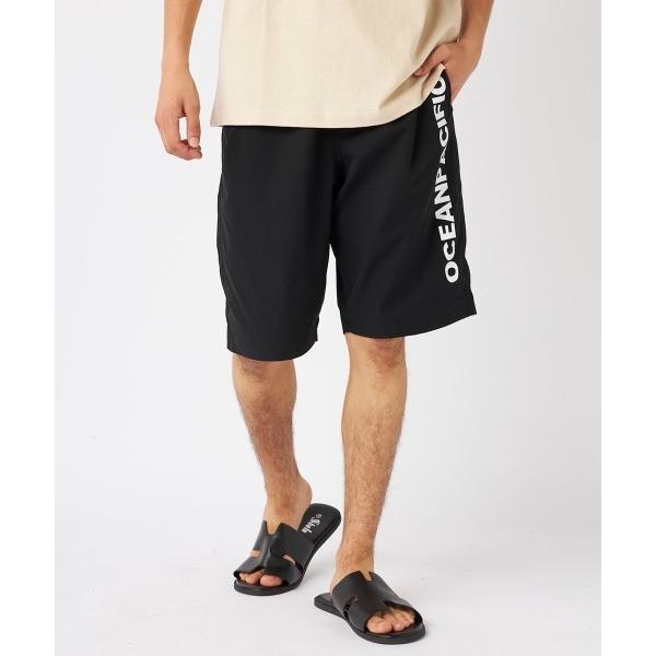 ※このアイテムは返品・交換対象外商品です。ZOZO問い合わせ番号:93794178ショップ:OP/RUSTY，オーピー/ラスティーブランド:Ocean Pacific，オーシャンパシフィック商品名:【OP/オーピー】サーフトランクス　水陸両...