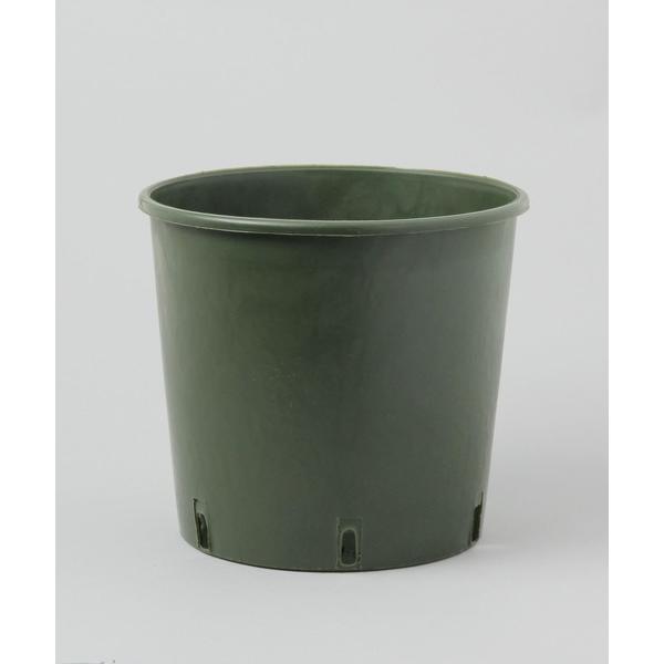 ZOZO問い合わせ番号:93794215ショップ:TODAY'S SPECIAL，トゥデイズスペシャルブランド:TODAY'S SPECIAL，トゥデイズスペシャル商品名:ナサリーポット 7号カテゴリ:インテリア>フラワーベースブラン...