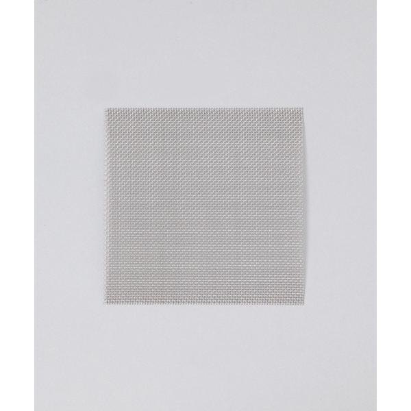 ZOZO問い合わせ番号:93794236ショップ:TODAY'S SPECIAL，トゥデイズスペシャルブランド:TODAY'S SPECIAL，トゥデイズスペシャル商品名:ステン鉢底ネット/358367カテゴリ:インテリア>フラワーベ...