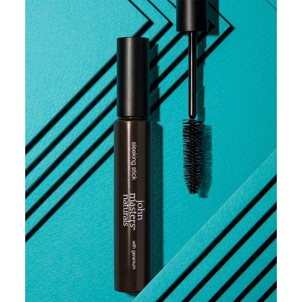 ※このアイテムは返品・交換対象外商品です。コスメ商品ZOZO問い合わせ番号:93794514ショップ:john masters organics，ジョンマスターオーガニックブランド:john masters organics，ジョンマスター...