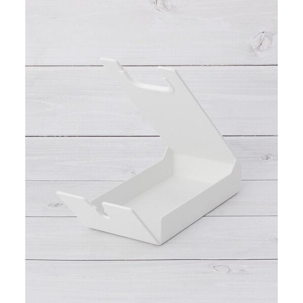 ※このアイテムは返品・交換対象外商品です。ZOZO問い合わせ番号:93794590ショップ:WORLD ONLINE STORE SELECT，ワールドオンラインストアセレクトブランド:one'sterrace，ワンズテラス商品名:towe...