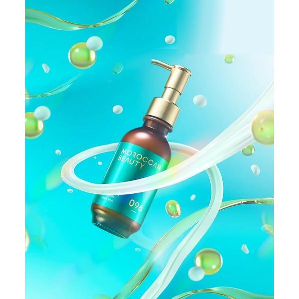 『タイムセール実施中』※このアイテムは返品・交換対象外商品です。コスメ商品ZOZO問い合わせ番号:93794632ショップ:STELLASEED / BOTTLEWORKS，ステラシード・ボトルワークスブランド:MOROCCAN BEAUT...