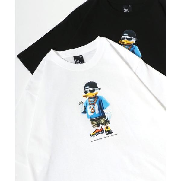 『タイムセール実施中』ZOZO問い合わせ番号:93794713ショップ:MARUKAWA，マルカワブランド:Duck Dude，ダックデュード，B ONE SOUL，ビーワンソウル，MARUKAWA，マルカワ商品名:DUCK DUDE/ダッ...