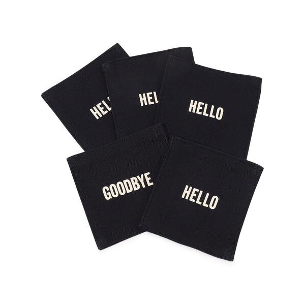 ZOZO問い合わせ番号:93794876ショップ:TOMORROWLAND，トゥモローランドブランド:DRESSSEN，ドレスセン，TOMORROWLAND，トゥモローランド，TOMORROWLAND HOME，トゥモローランドホーム商品名...