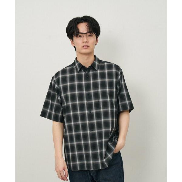 ZOZO問い合わせ番号:93794973ショップ:Zoff，ゾフブランド:Zoff，ゾフ商品名:ウェリントン型 メガネ｜(跳ね上げ式) ｜ズレ落ち防止 スポーティー｜伊達メガネ｜度付きメガネ｜Zoff｜FLIP UPカテゴリ:ファッション雑...