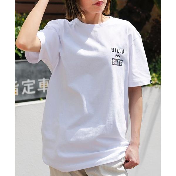 『セール実施中』ZOZO問い合わせ番号:93794994ショップ:BOARDRIDERS，ボードライダーズブランド:BILLABONG，ビラボン商品名:BILLABONG メンズ ADVISORY Tシャツ 【2025年春夏モデル】/ビラボ...