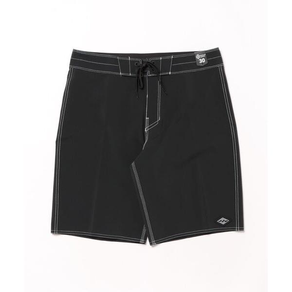 『セール実施中』※このアイテムは返品・交換対象外商品です。ZOZO問い合わせ番号:93795024ショップ:BOARDRIDERS，ボードライダーズブランド:BILLABONG，ビラボン商品名:BILLABONG メンズ CORE LORD...