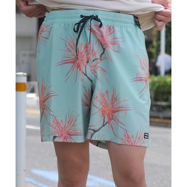 『セール実施中』※このアイテムは返品・交換対象外商品です。ZOZO問い合わせ番号:93795029ショップ:BOARDRIDERS，ボードライダーズブランド:BILLABONG，ビラボン商品名:BILLABONG メンズ SUNDAYS L...