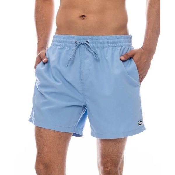 『セール実施中』※このアイテムは返品・交換対象外商品です。ZOZO問い合わせ番号:93795030ショップ:BOARDRIDERS，ボードライダーズブランド:BILLABONG，ビラボン商品名:BILLABONG メンズ ALL DAY L...