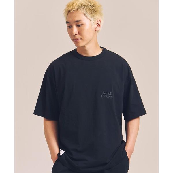 ZOZO問い合わせ番号:93795043ショップ:JACKROSE，ジャックローズブランド:schott，ショット，GALLIS ADDICTION，ガリスアディクション，JACKROSE，ジャックローズ商品名:SCHOTT-B.S. T-...