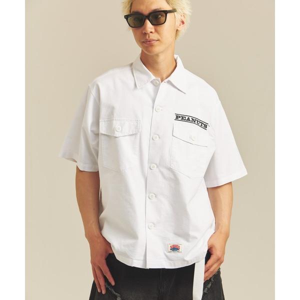 『タイムセール実施中』ZOZO問い合わせ番号:93795086ショップ:JACKROSE，ジャックローズブランド:PEANUTS，ピーナッツ，GALLIS ADDICTION，ガリスアディクション，JACKROSE，ジャックローズ商品名:N...