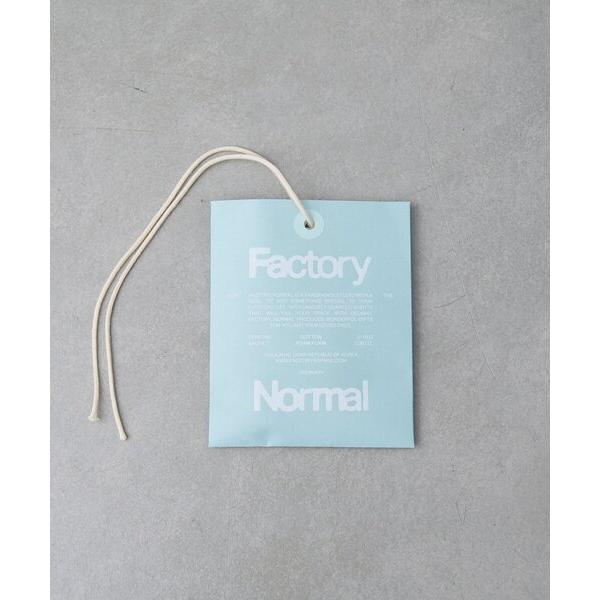 ZOZO問い合わせ番号:93795134ショップ:BIRTHDAY BAR，バースデイバーブランド:BIRTHDAY BAR，バースデイバー，Actually，アクチュアリー商品名:Factory Normal PEFRUME SACHET...