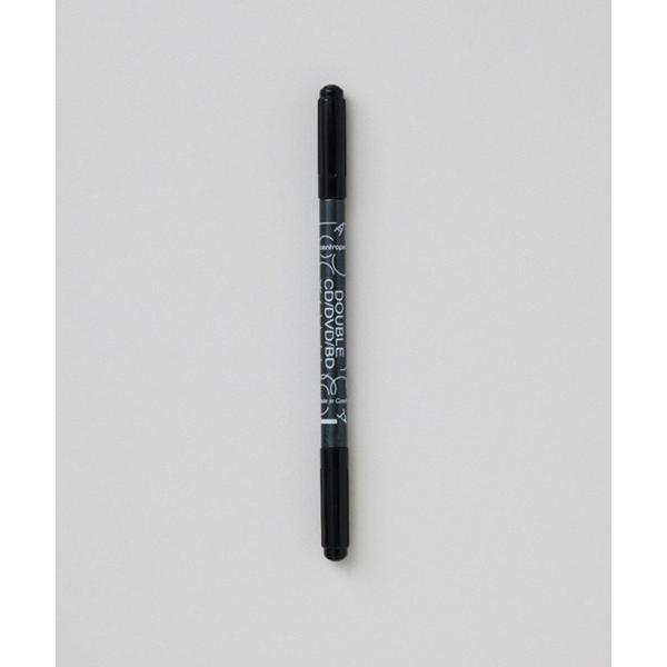 ZOZO問い合わせ番号:93795229ショップ:TODAY'S SPECIAL，トゥデイズスペシャルブランド:TODAY'S SPECIAL，トゥデイズスペシャル商品名:【centropen】油性 ダブルマーカー/362206カテゴリ:雑...