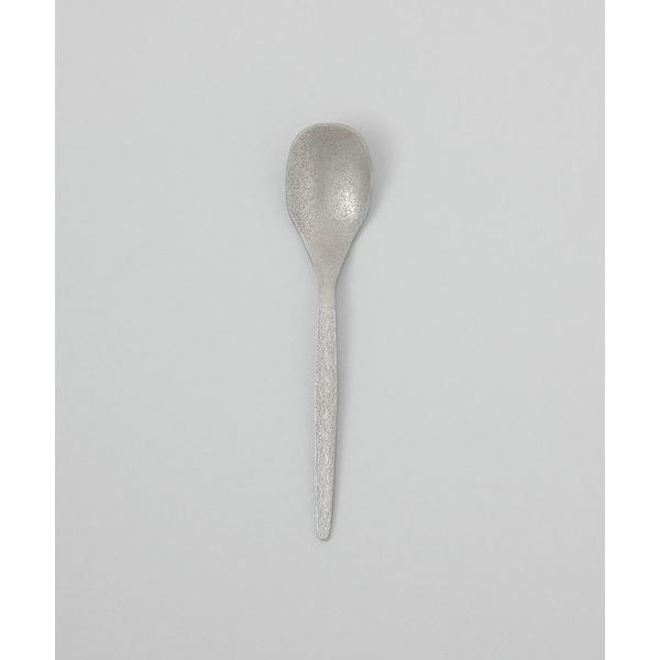 ZOZO問い合わせ番号:93795329ショップ:TODAY'S SPECIAL，トゥデイズスペシャルブランド:TODAY'S SPECIAL，トゥデイズスペシャル商品名:【comas】ティースプーン ・ ケーキフォーク /343221カテ...