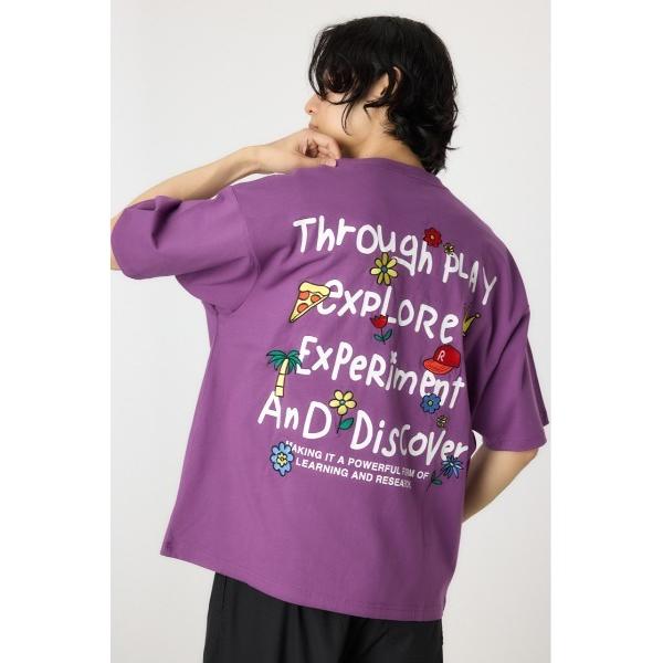 『セール実施中』ZOZO問い合わせ番号:93795534ショップ:RODEO CROWNS WIDE BOWL，ロデオクラウンズワイドボウルブランド:RODEO CROWNS WIDE BOWL，ロデオクラウンズワイドボウル商品名:ドローイ...