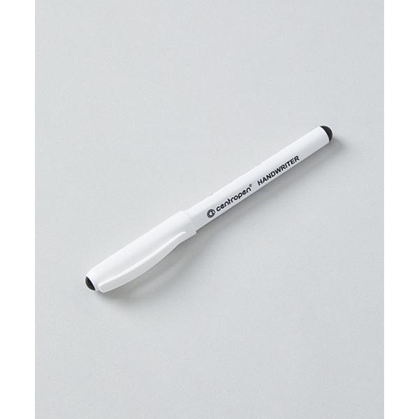 ZOZO問い合わせ番号:93795601ショップ:TODAY'S SPECIAL，トゥデイズスペシャルブランド:TODAY'S SPECIAL，トゥデイズスペシャル商品名:【centropen】エルゴライナー /362111カテゴリ:雑貨/...