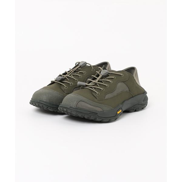 ZOZO問い合わせ番号:93795722ショップ:ABC-MART GRAND STAGE，エービーシーマート　グランドステージブランド:Danner，ダナー商品名:DANNER ダナー ATA エーティーエー D825500 OLIVEカ...