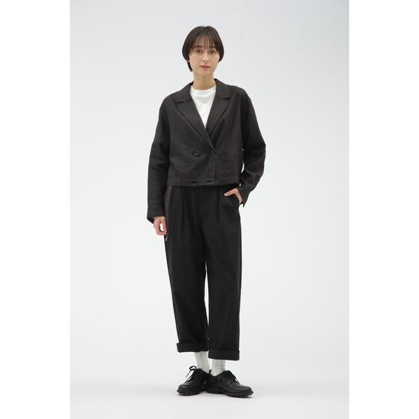 『セール実施中』ZOZO問い合わせ番号:93795909ショップ:MARGARET HOWELL，マーガレット・ハウエルブランド:MARGARET HOWELL，マーガレットハウエル商品名:WASHED COTTON POPLINカテゴリ:...