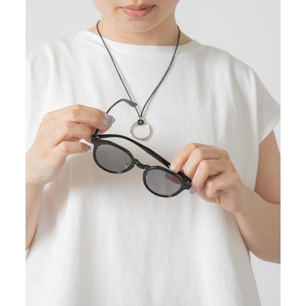 ZOZO問い合わせ番号:93796122ショップ:URBAN RESEARCH Sonny Label，アーバンリサーチサニーレーベルブランド:NOEYEDIA，ノーアイディア，URBAN RESEARCH Sonny Label，アーバン...