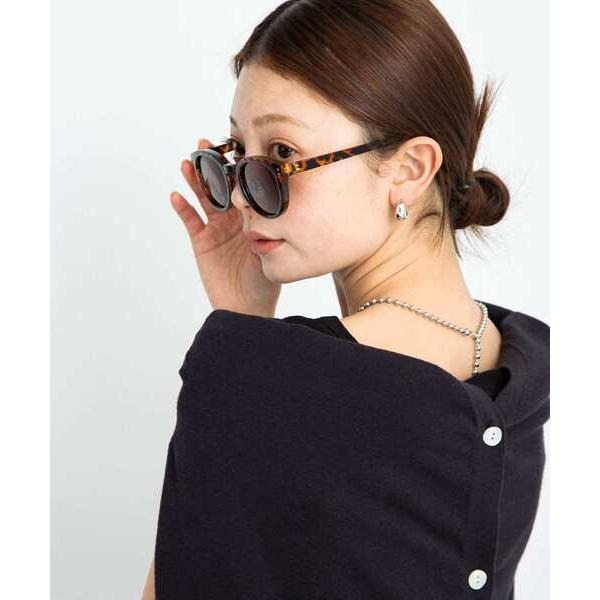ZOZO問い合わせ番号:93796125ショップ:URBAN RESEARCH Sonny Label，アーバンリサーチサニーレーベルブランド:NOEYEDIA，ノーアイディア，URBAN RESEARCH Sonny Label，アーバン...
