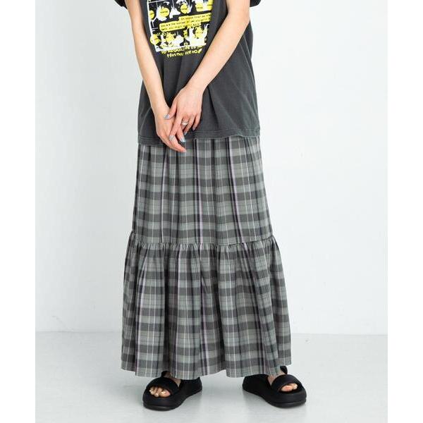 『セール実施中』ZOZO問い合わせ番号:93796129ショップ:URBAN RESEARCH Sonny Label，アーバンリサーチサニーレーベルブランド:URBAN RESEARCH Sonny Label，アーバンリサーチサニーレー...