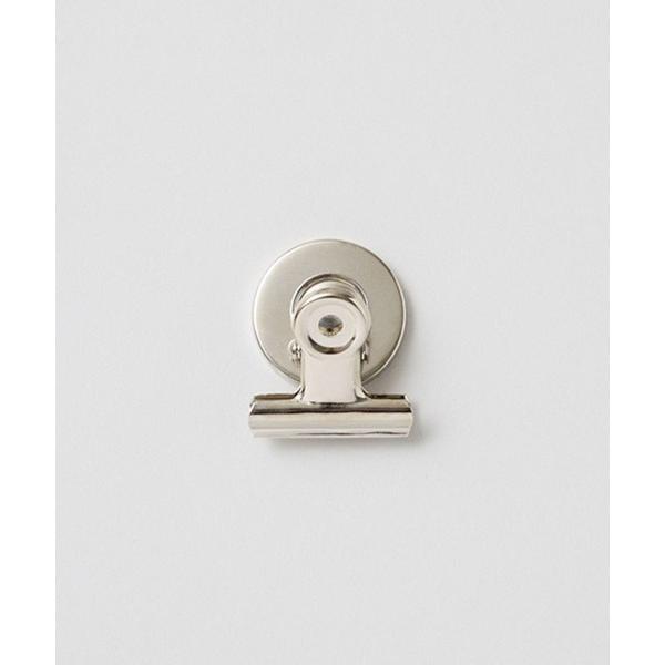 ZOZO問い合わせ番号:93796418ショップ:TODAY'S SPECIAL，トゥデイズスペシャルブランド:TODAY'S SPECIAL，トゥデイズスペシャル商品名:ボードクリップ VELOS /361668カテゴリ:雑貨/ホビー&g...