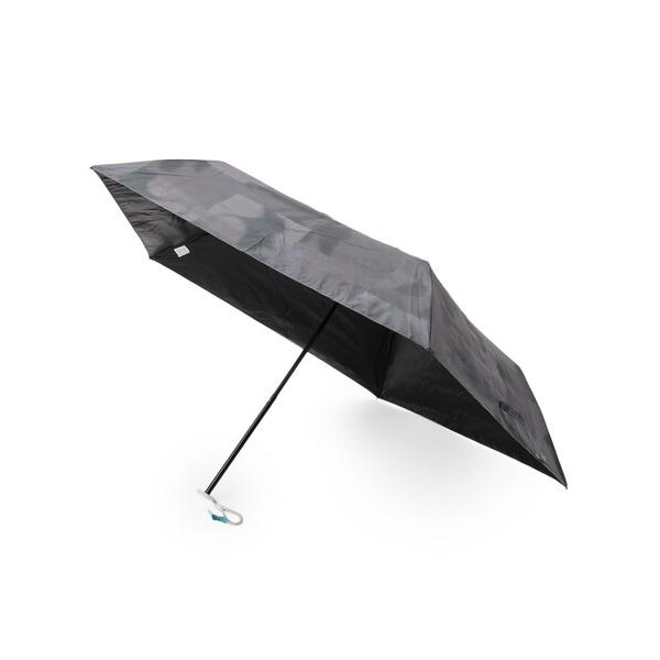 『タイムセール実施中』ZOZO問い合わせ番号:93796468ショップ:SHOO・LA・RUE，シューラルーブランド:SHOO・LA・RUE，シューラルー商品名:【折りたたみ傘/晴雨兼用】【Wpc．】遮光軽量プリント柄 ミニカテゴリ:ファッ...